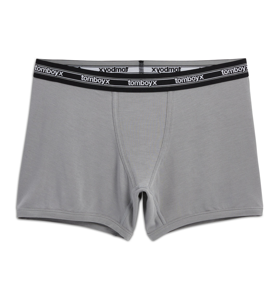 Trunks - 4.5" | Underwear for All Body Types – tomboyx – Page 2