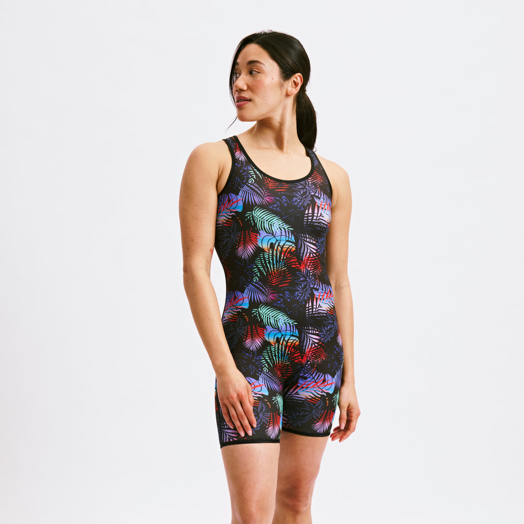 One-Piece Swimsuits & Unisuits | tomboyx