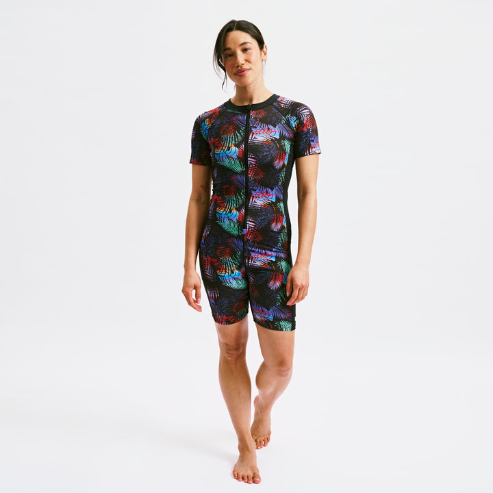 One-Piece Swimsuits & Unisuits | tomboyx