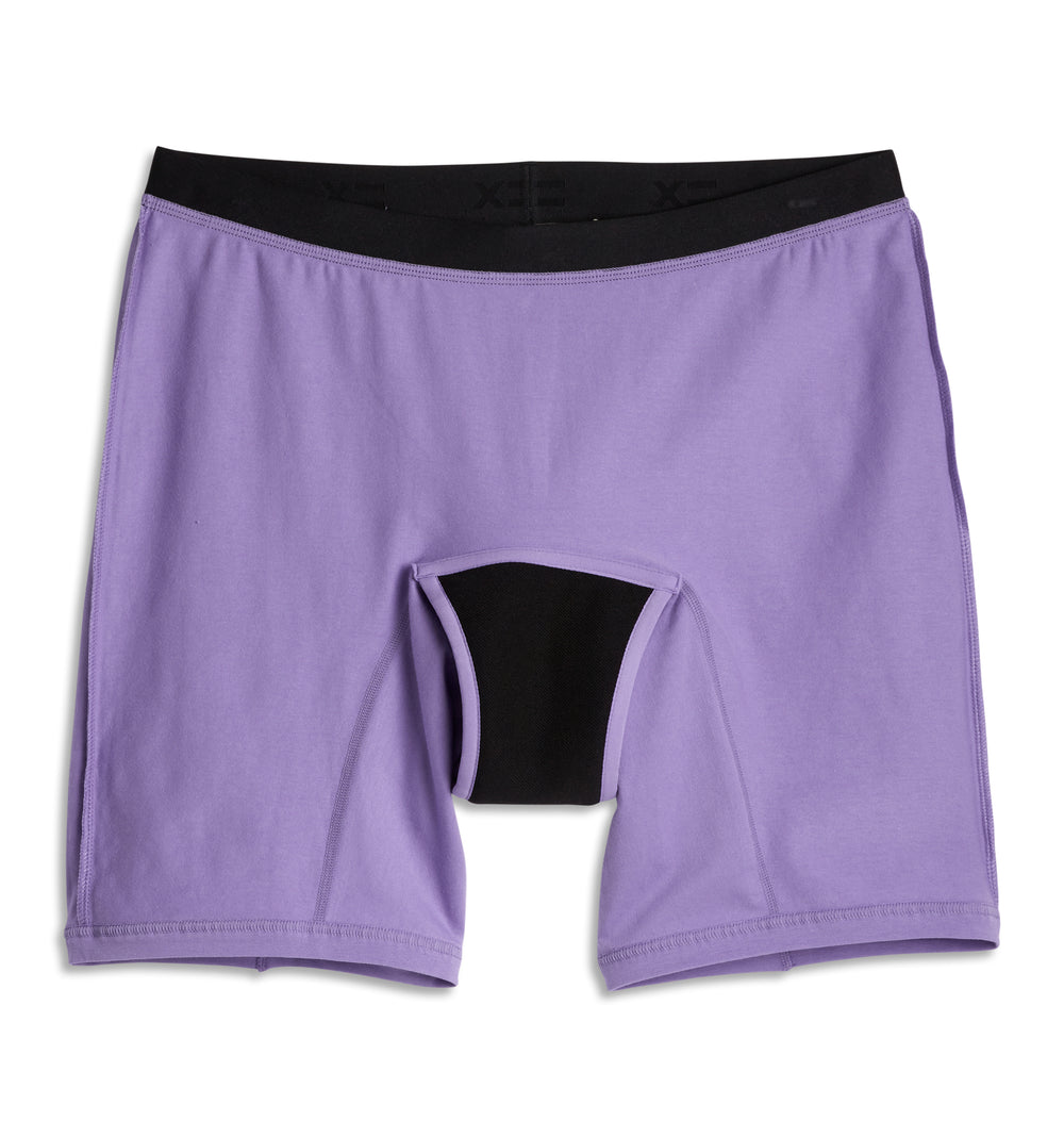 Period Underwear: Leak-Proof Undies & Boxers | tomboyx