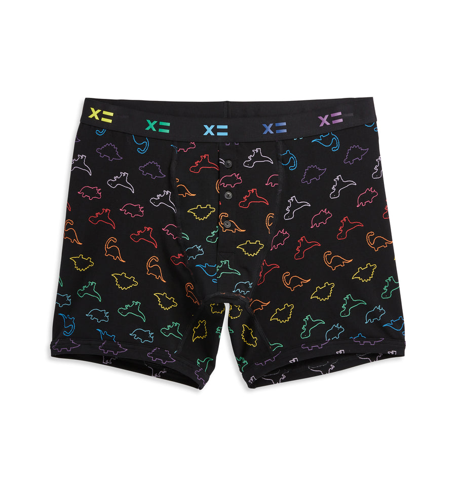 Packing Underwear & FTM Packing Boxers | TomboyX – tomboyx