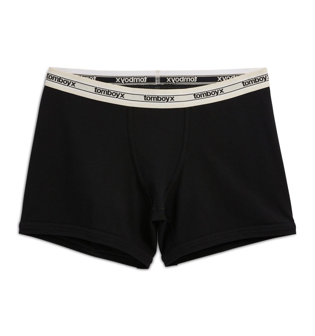 Trunks - 4.5" | Underwear for All Body Types – TomboyX – tomboyx