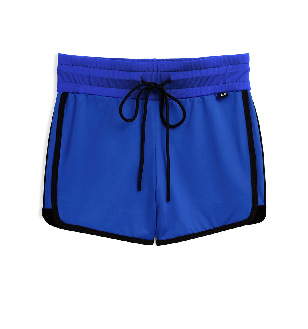 Swimwear: Unisuits, Swim Tanks & Shorts | TomboyX