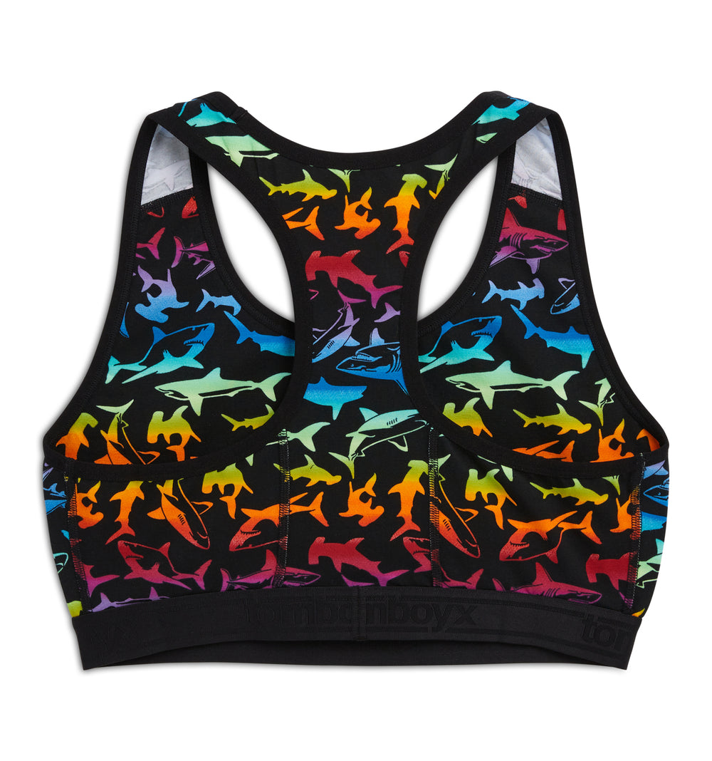 Comfortable Bras Made for Any Body | TomboyX – tomboyx