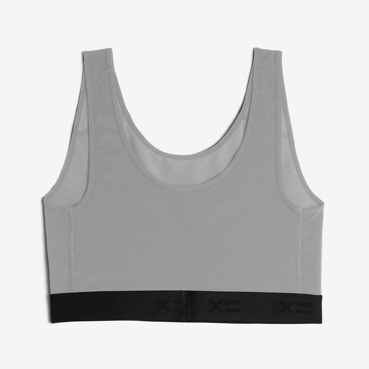 Compression Tops - tomboyx
