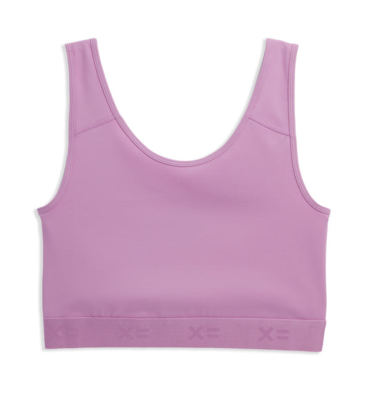 Compression Tops & Comfortable Chest Binders | TomboyX