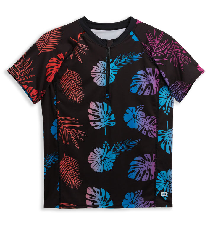 Swimwear: Unisuits, Swim Tanks & Shorts | TomboyX – tomboyx
