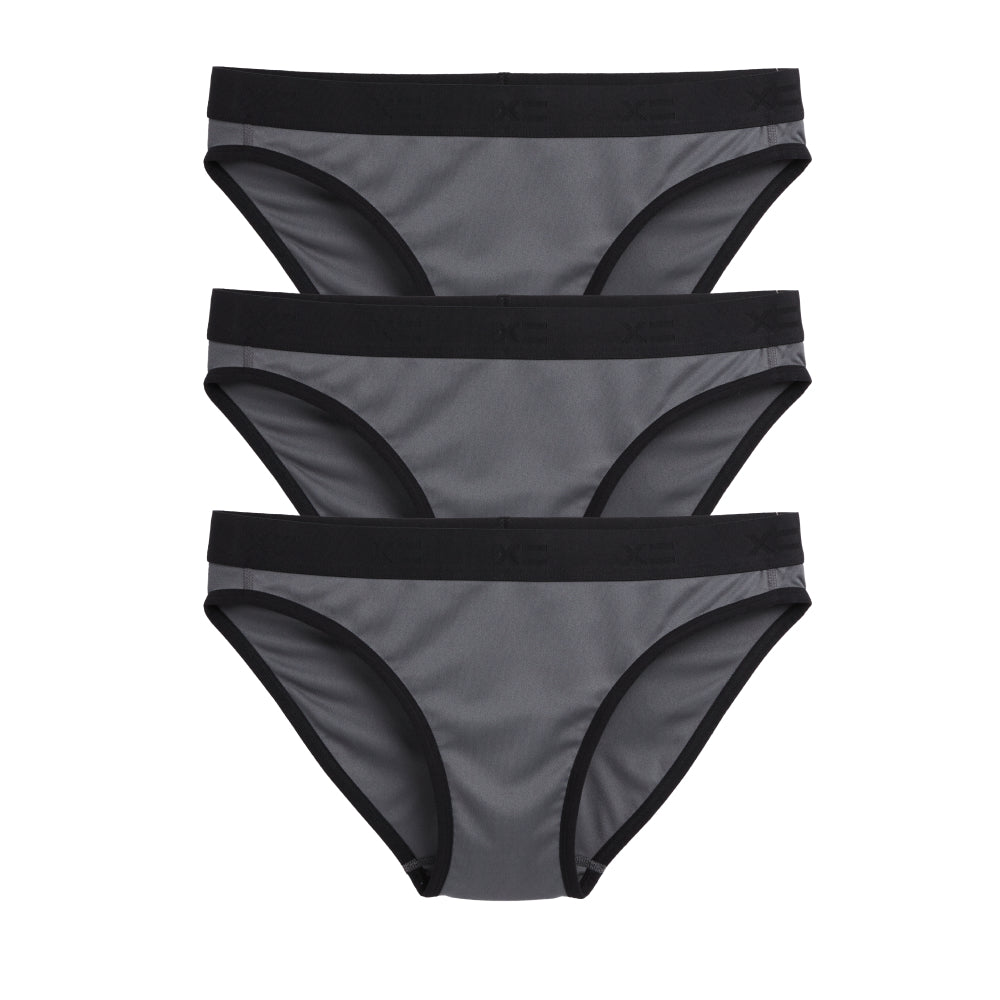 Tucking Bikini 3-Pack - Slate – tomboyx