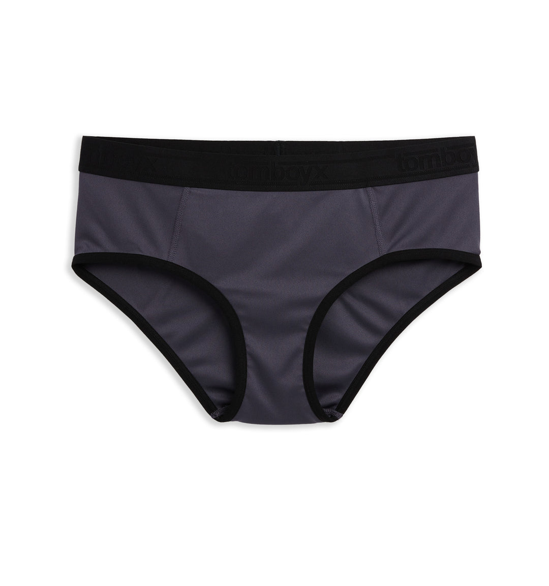 Hipster Underwear: Hip Huggers for Any Body | TomboyX – tomboyx