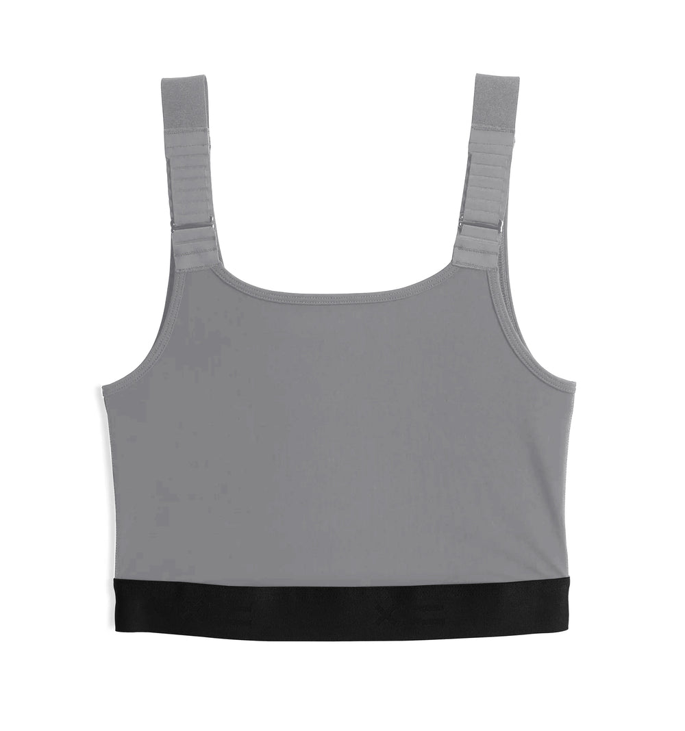 Compression Tops & Comfortable Chest Binders | TomboyX – tomboyx