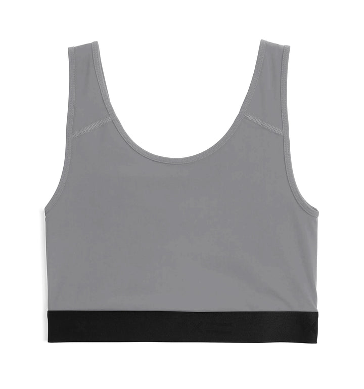 Compression Tops & Comfortable Chest Binders | tomboyx
