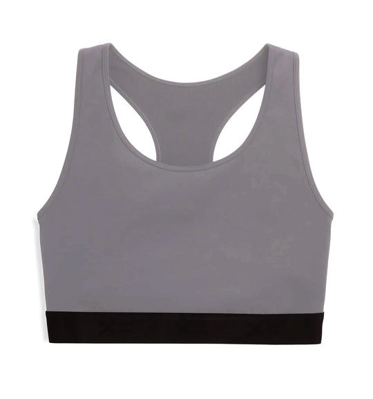 Compression Tops & Comfortable Chest Binders | tomboyx