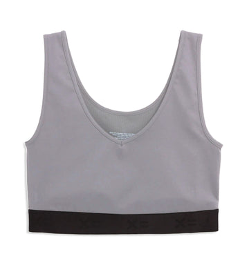 Compression Tops & Comfortable Chest Binders | tomboyx