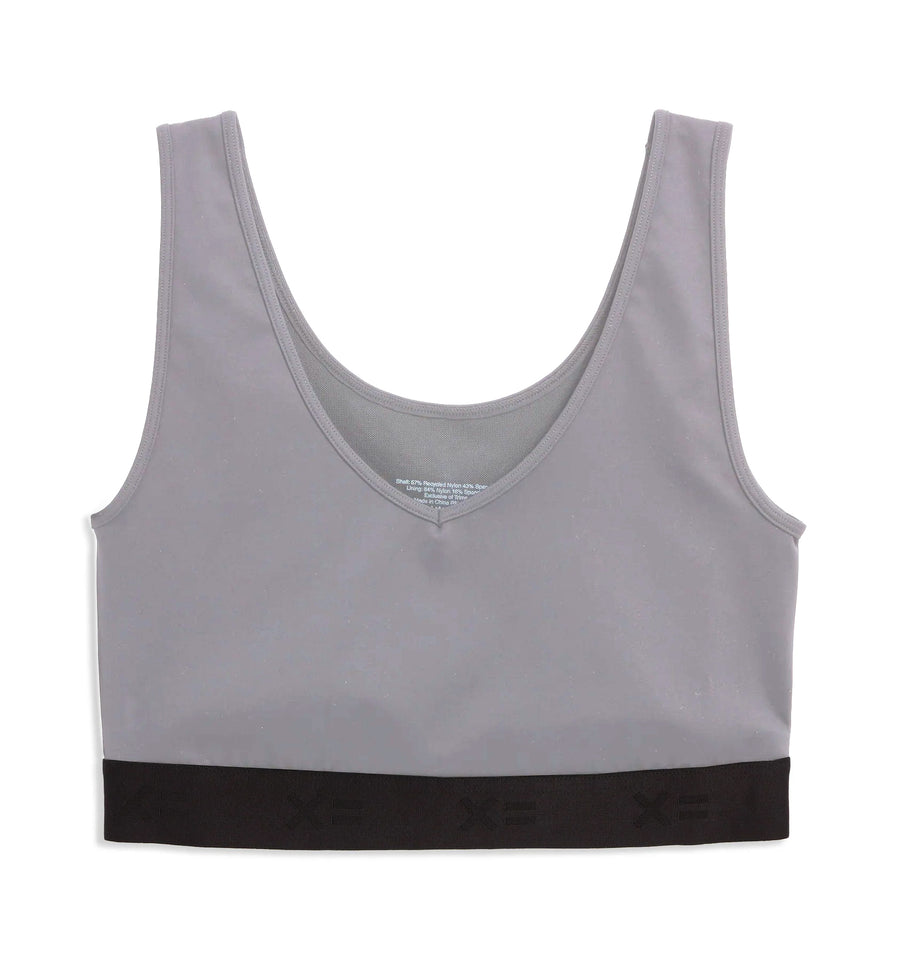 Compression Tops & Comfortable Chest Binders | tomboyx