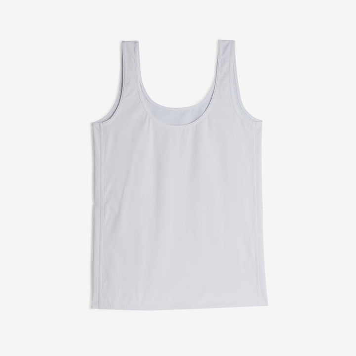 Gender Neutral, LGBTQ+, and Tomboy Shirts | tomboyx