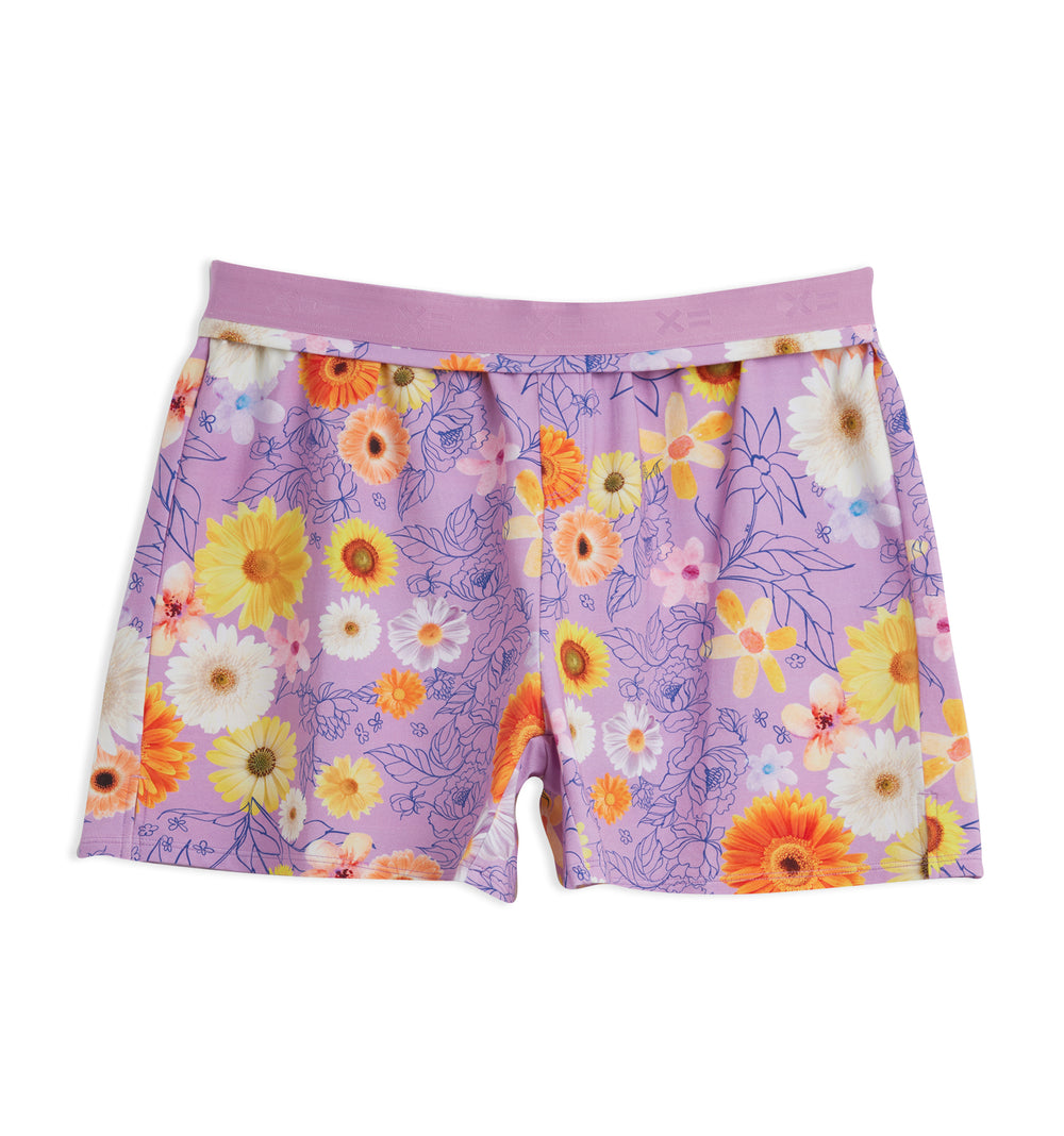 Plus Size Sleepwear: Pajamas, Sleep Shorts, Tanks | TomboyX