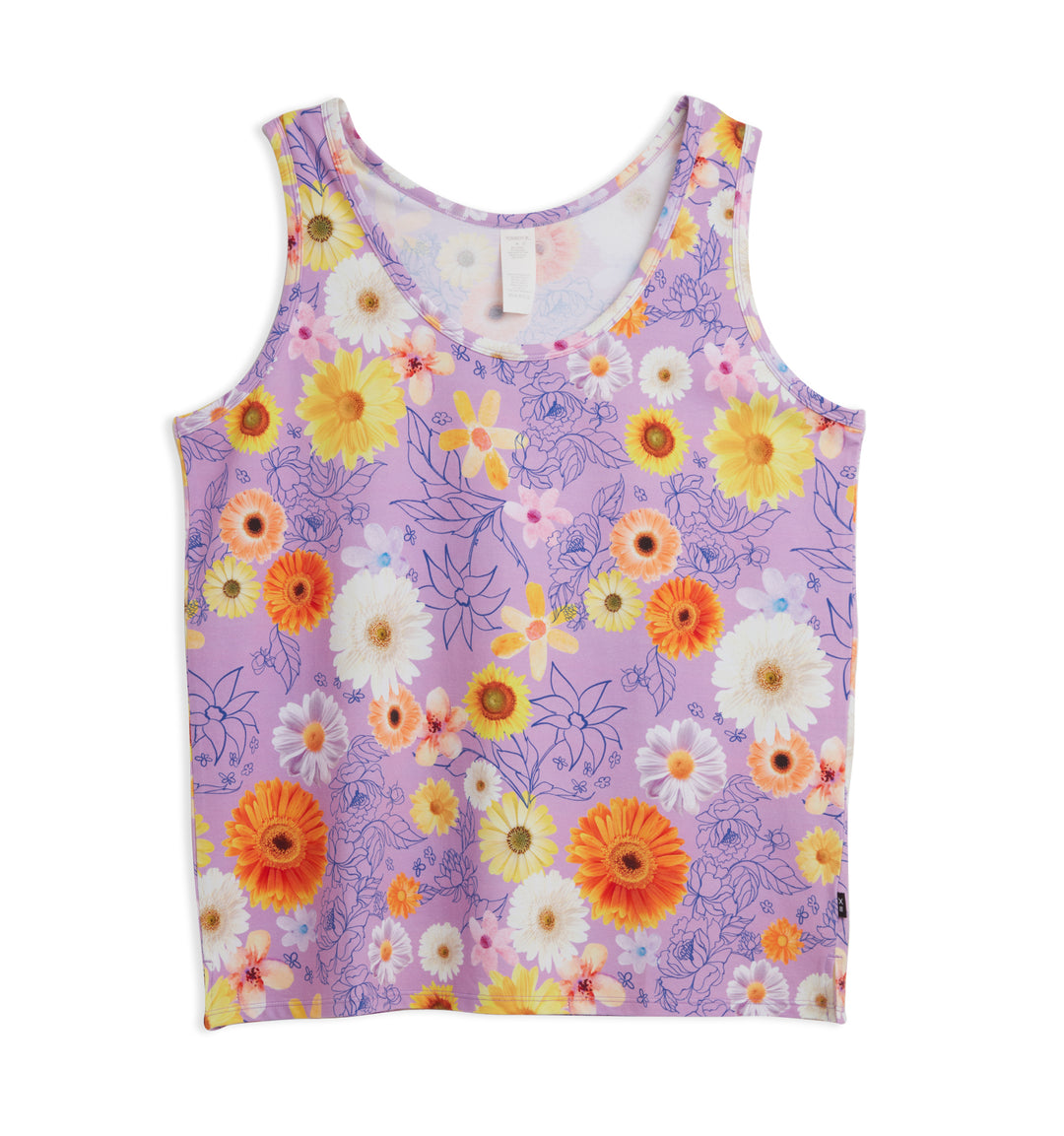 Gender Neutral, LGBTQ+, and Tomboy Shirts | TomboyX