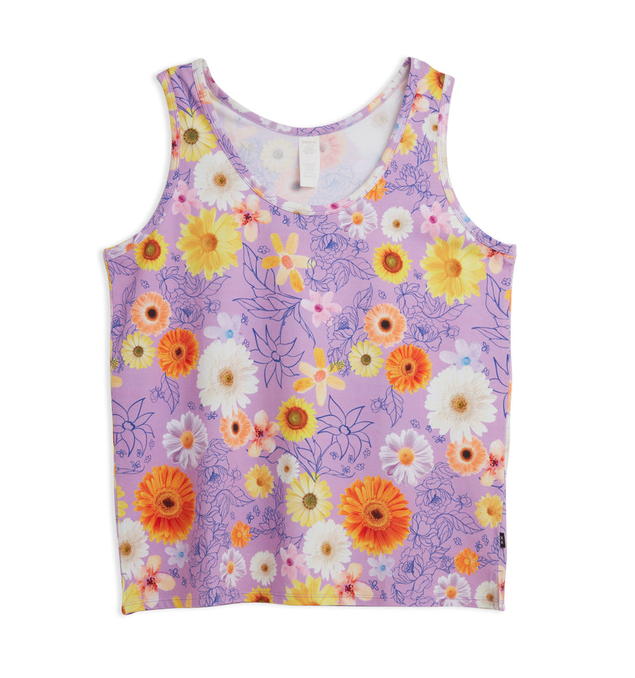 Gender Neutral, LGBTQ+, and Tomboy Shirts | TomboyX