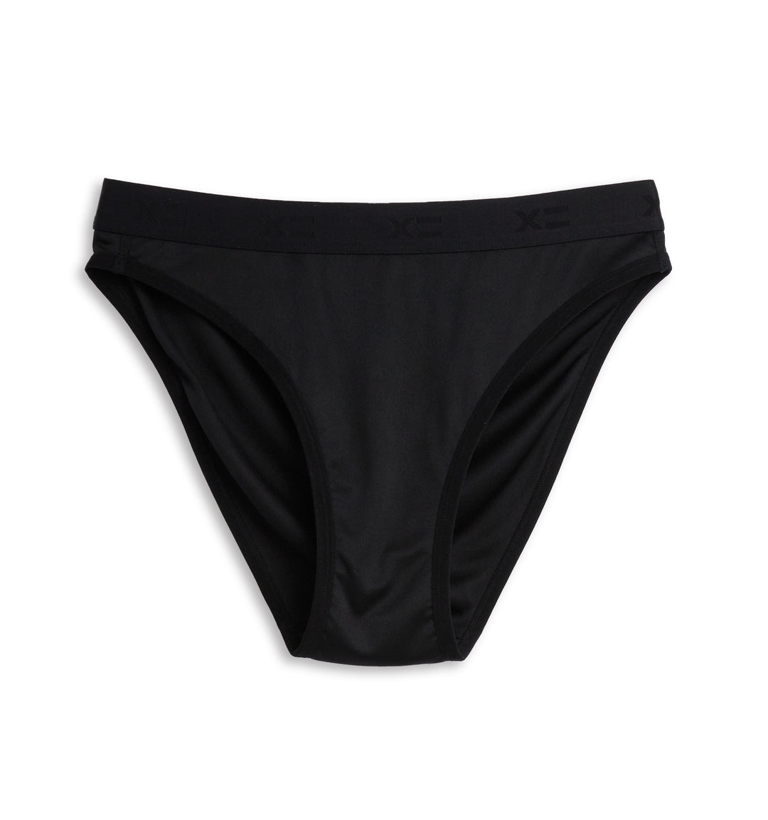 Bikinis, Bottoms | TomboyX