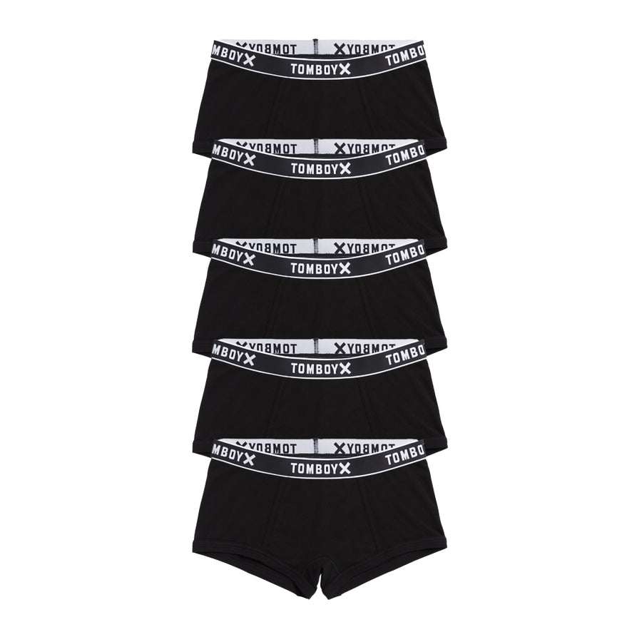 Multipacks – TomboyX