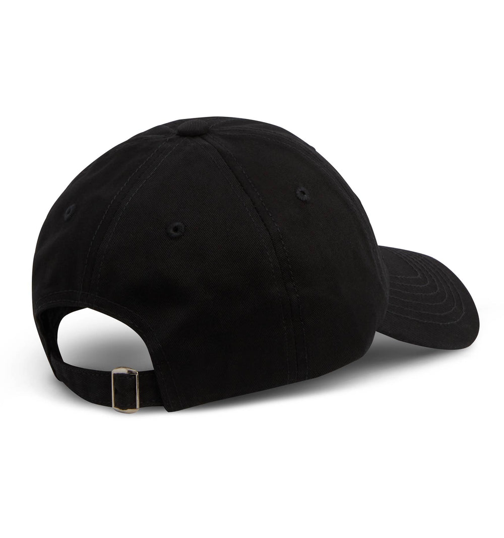 Accessories – TomboyX