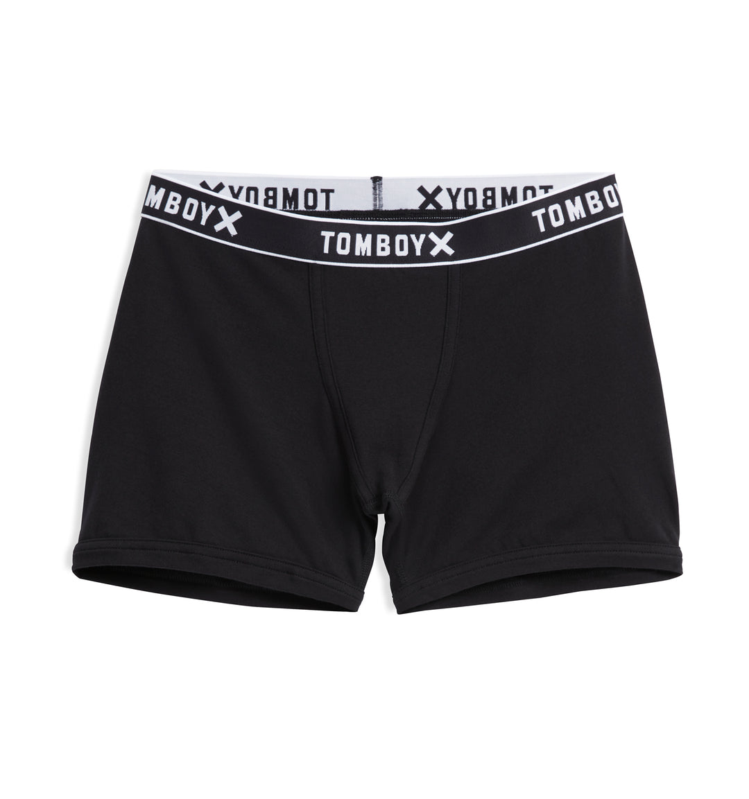Trunks - 4.5" | Underwear for All Body Types – TomboyX