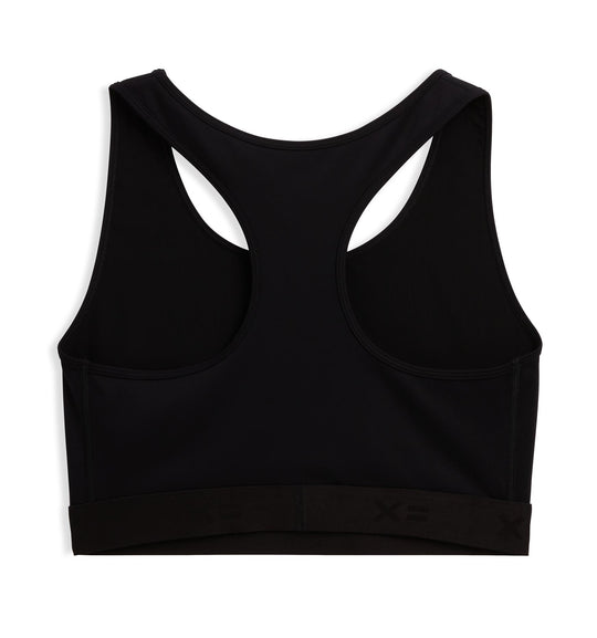 Compression Tops & Comfortable Chest Binders | TomboyX