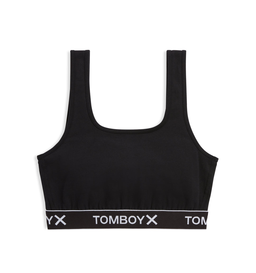 Mastectomy Bras - Adaptable Bras For Transitioning – TomboyX