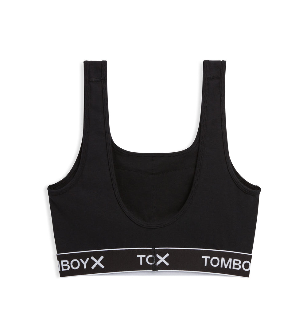 Mastectomy Bras - Adaptable Bras For Transitioning – TomboyX