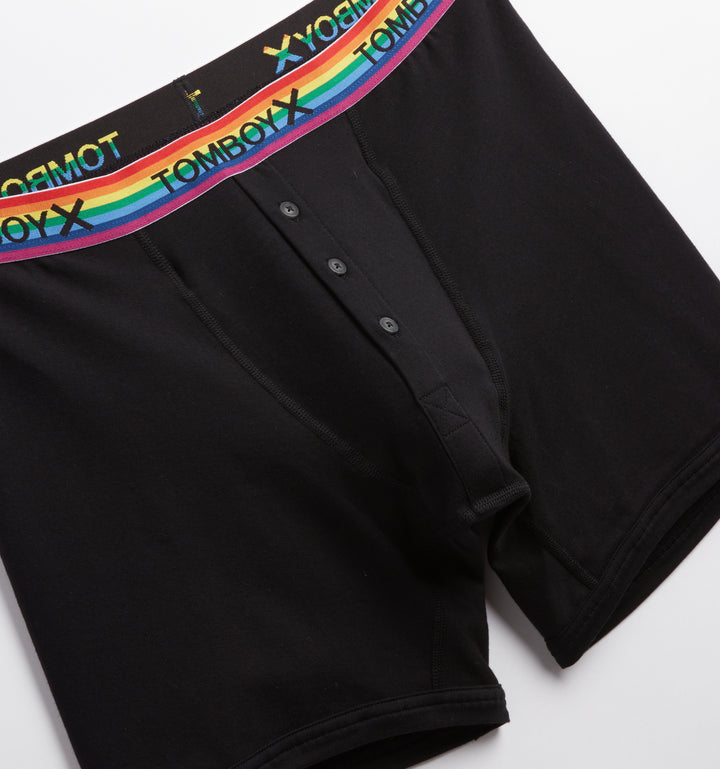 Packing Underwear & FTM Packing Boxers | TomboyX – tomboyx