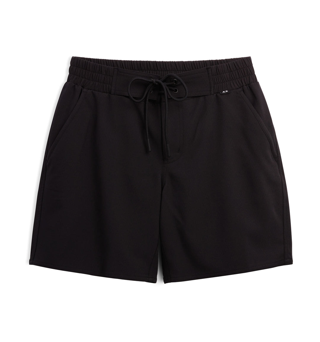 Women's Swim Shorts & Board Shorts | Gender Neutral Swimwear | TomboyX