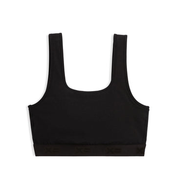 Mastectomy Bras - Adaptable Bras For Transitioning – TomboyX