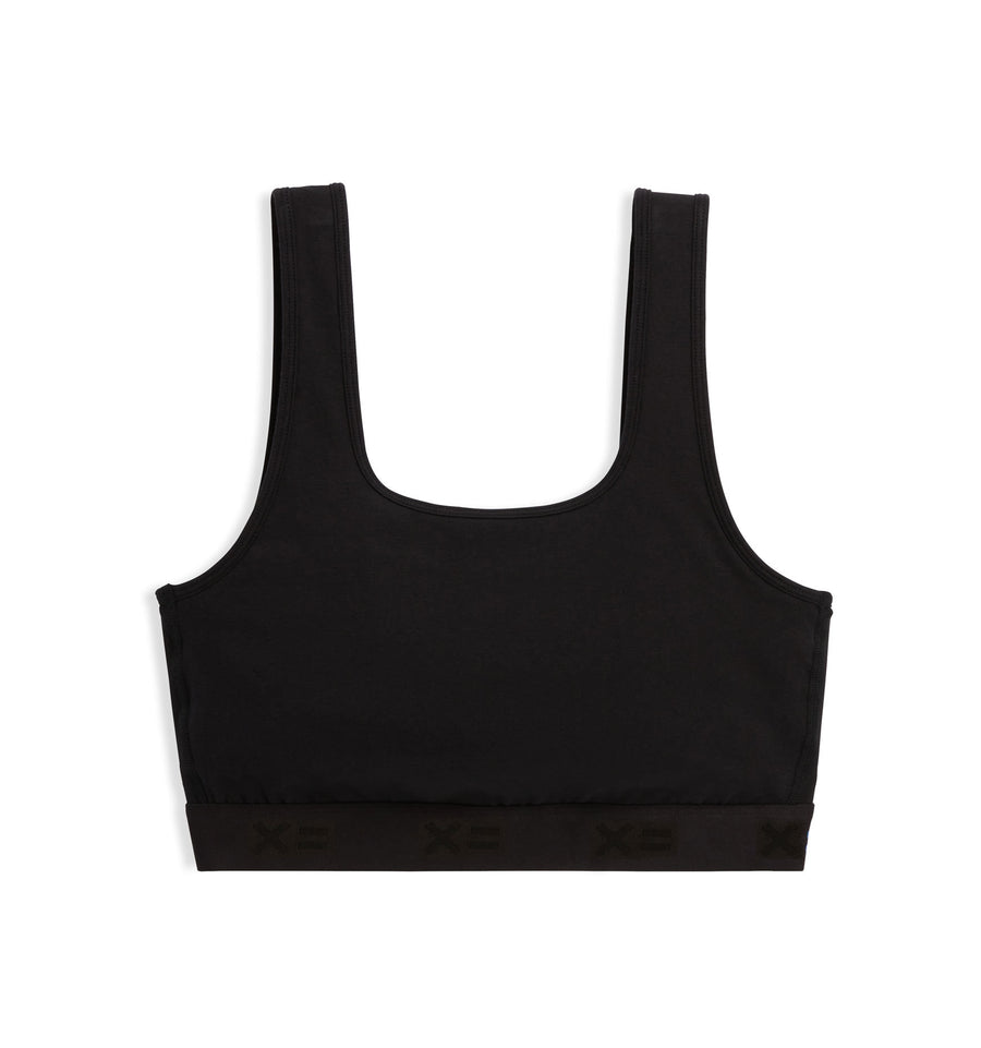 Mastectomy Bras - Adaptable Bras For Transitioning – TomboyX
