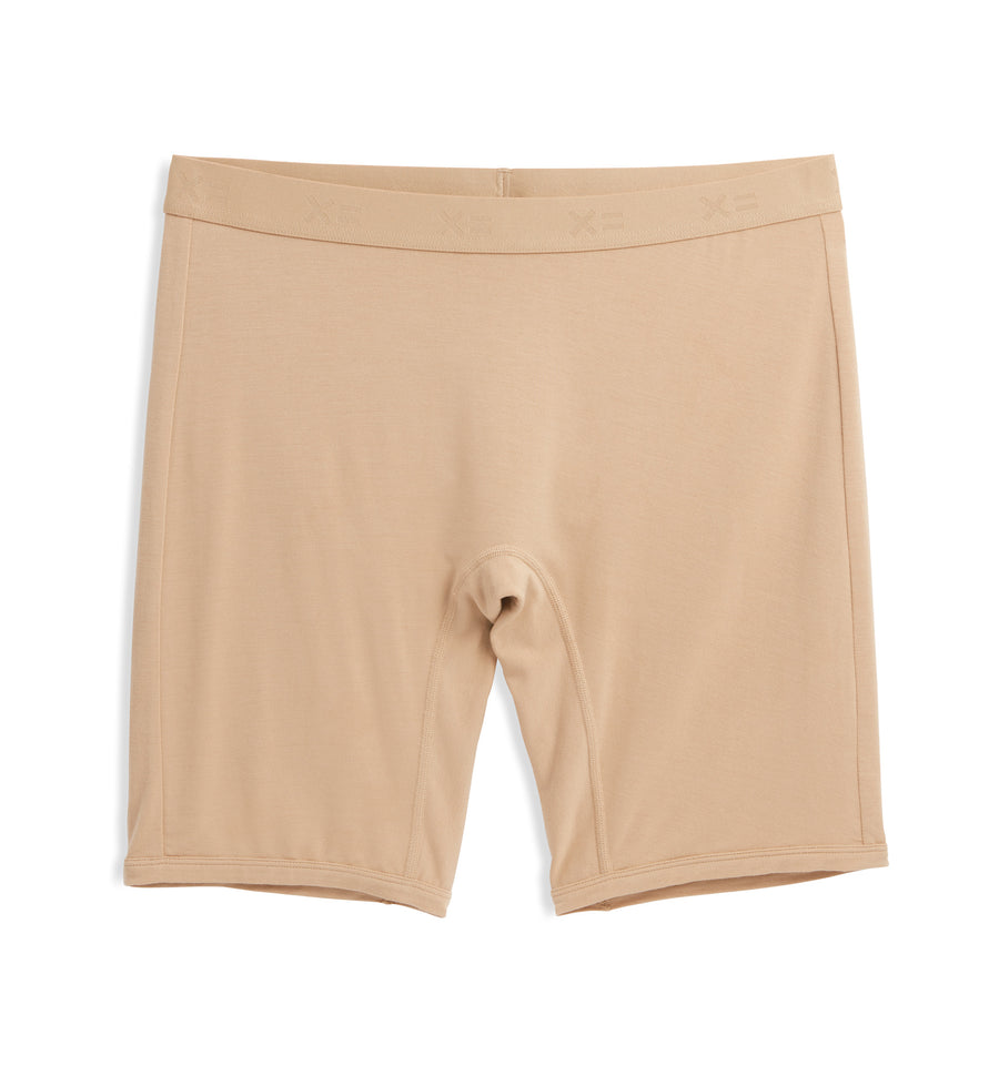 9" Boxer Briefs – tomboyx