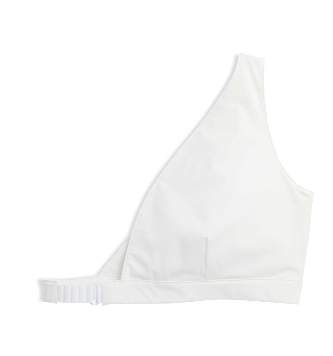 Mastectomy Bras - Adaptable Bras For Transitioning – TomboyX