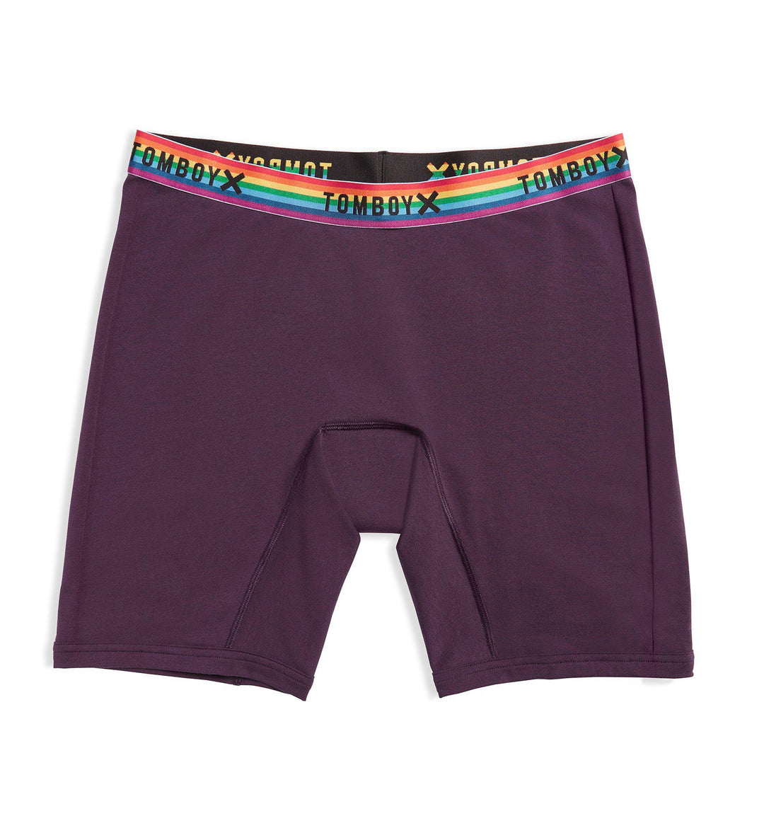 Period Underwear: Leak-Proof Undies & Boxers | TomboyX – Page 2