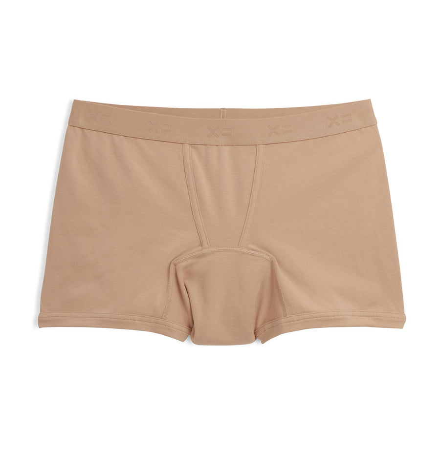 Trunks - 4.5" | Underwear for All Body Types – TomboyX – Page 2