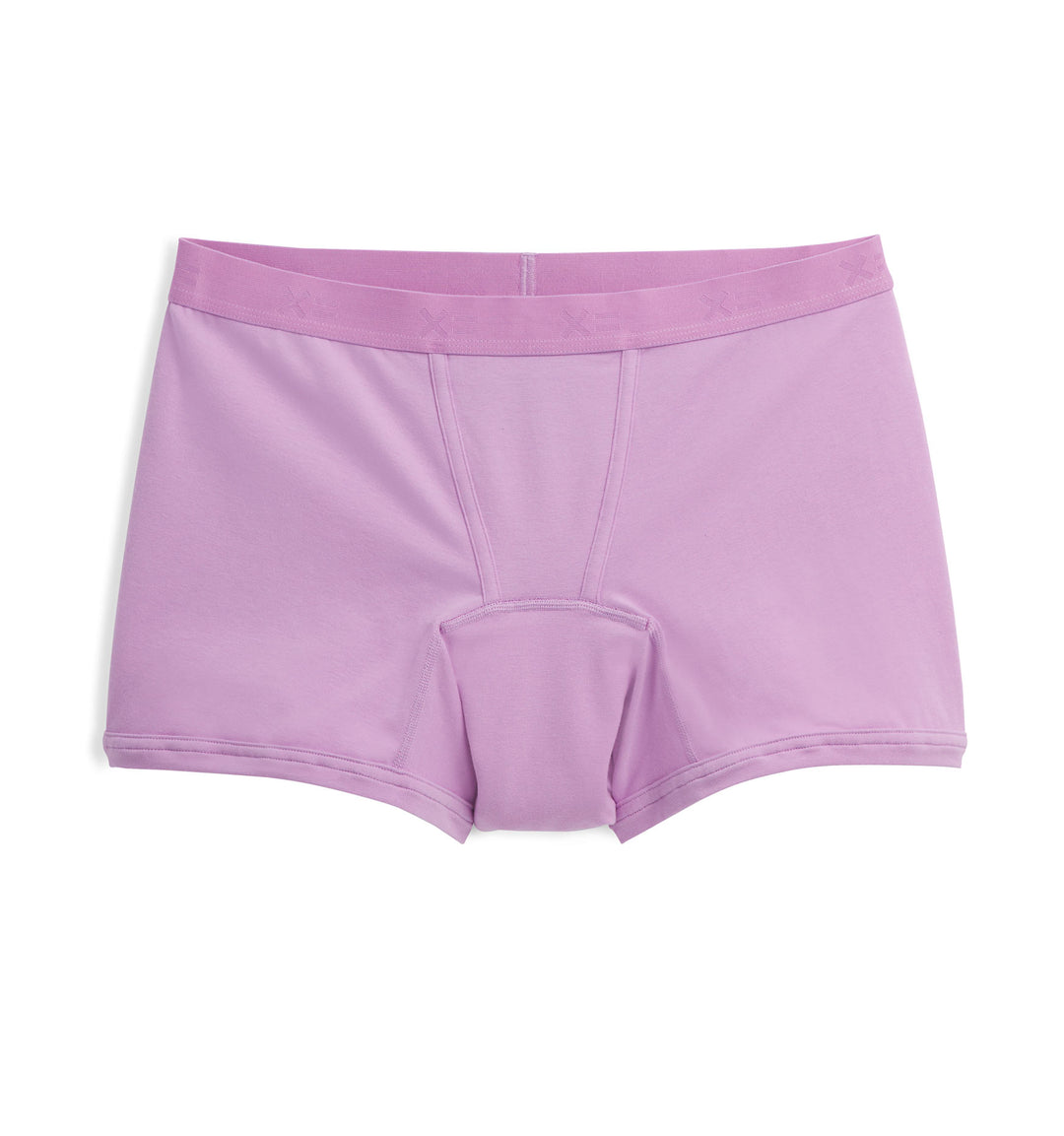 Trunks - 4.5" | Underwear for All Body Types – TomboyX – Page 2