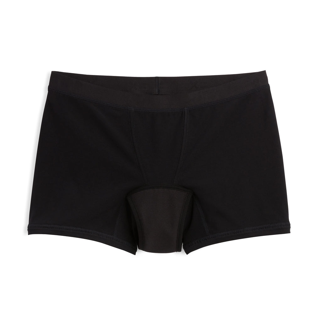 Trunks - 4.5" | Underwear for All Body Types – TomboyX – Page 2