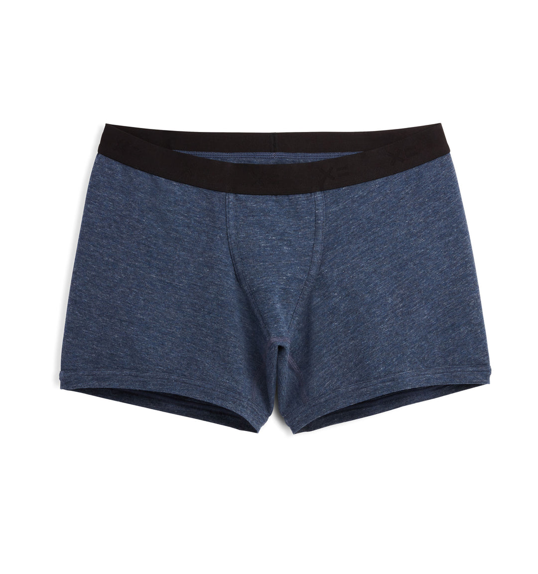 Trunks - 4.5" | Underwear for All Body Types – TomboyX – Page 2