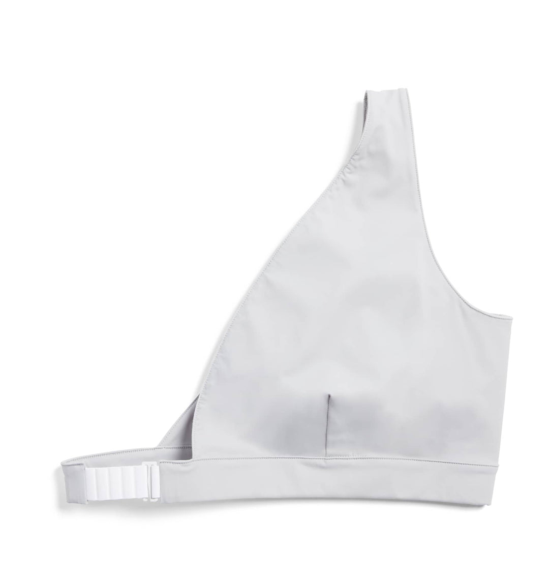 Mastectomy Bras - Adaptable Bras For Transitioning – TomboyX