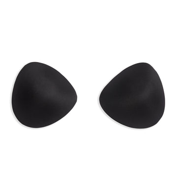Mastectomy Bras - Adaptable Bras For Transitioning – TomboyX
