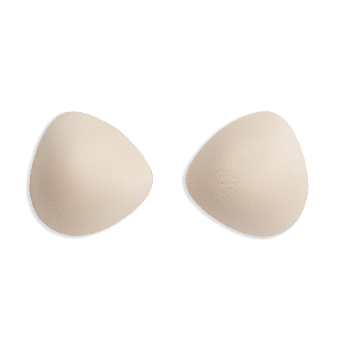 Mastectomy Bras - Adaptable Bras For Transitioning – TomboyX