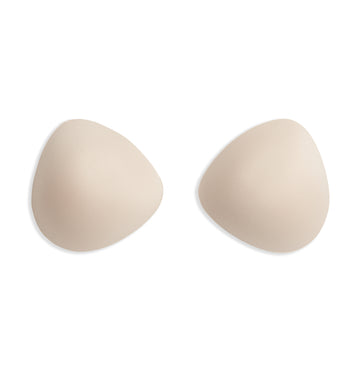 Mastectomy Bras - Adaptable Bras For Transitioning – TomboyX