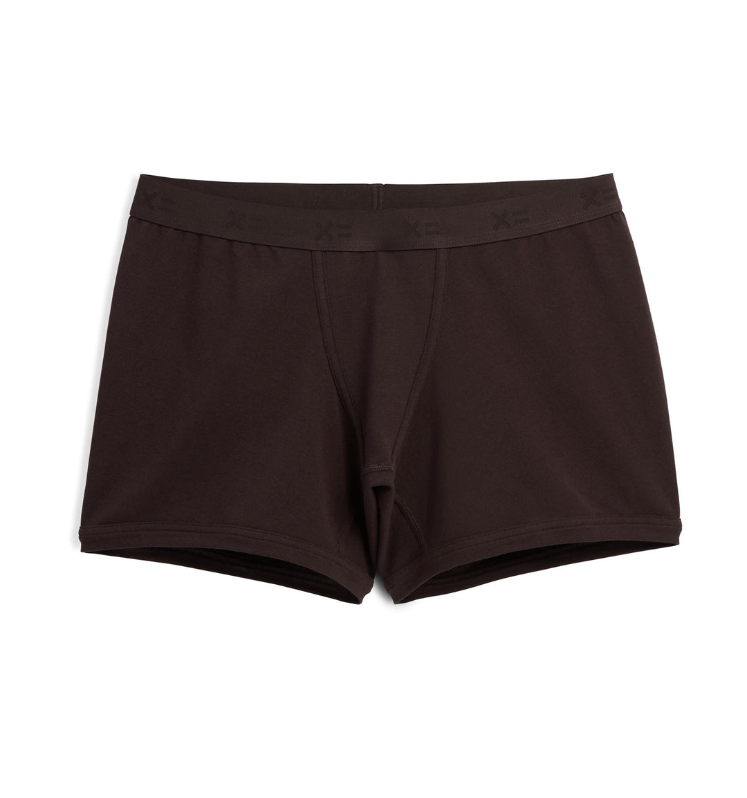 Trunks - 4.5" | Underwear for All Body Types – TomboyX – Page 2