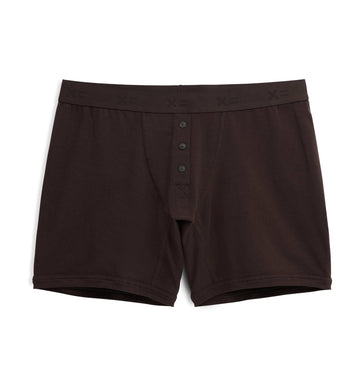 6 Inch Boxer Briefs | Soft, Breathable, & Comfortable – TomboyX
