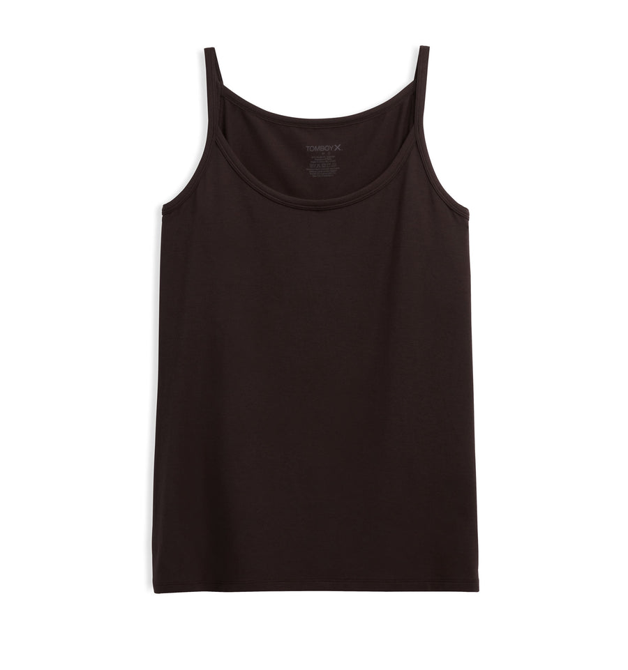 Gender Neutral, LGBTQ+, and Tomboy Shirts | TomboyX