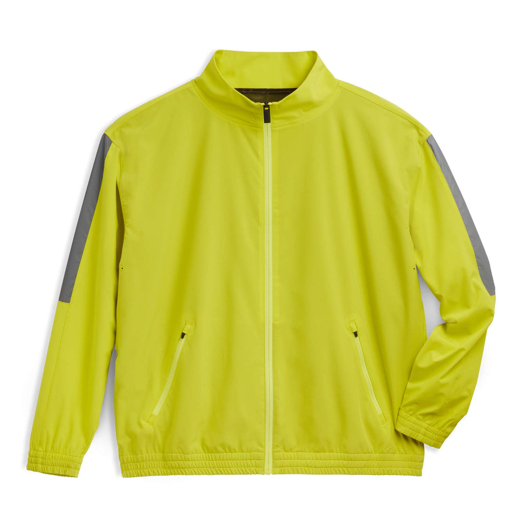 Limelight_Summit_Windbreaker_1 Limelight_Summit_Windbreaker_1