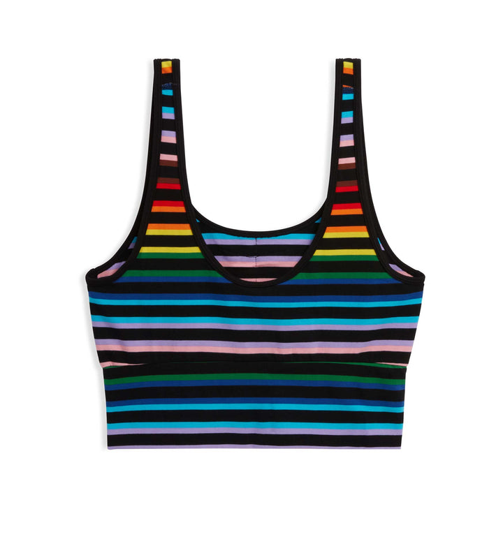 Mastectomy Bras - Adaptable Bras For Transitioning – TomboyX – tomboyx