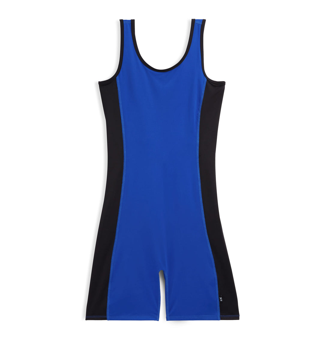 Swimwear: Unisuits, Swim Tanks & Shorts | TomboyX
